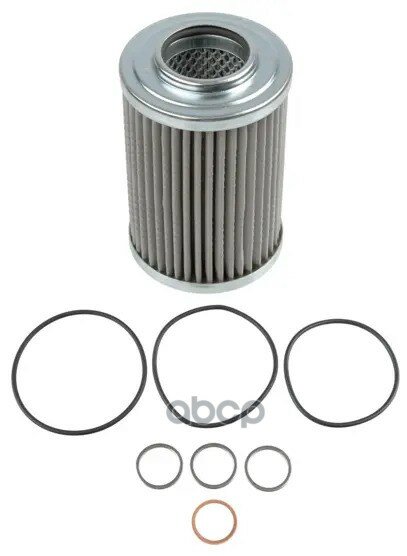 Фильтр АКПП На складе ZF арт. 5961307147