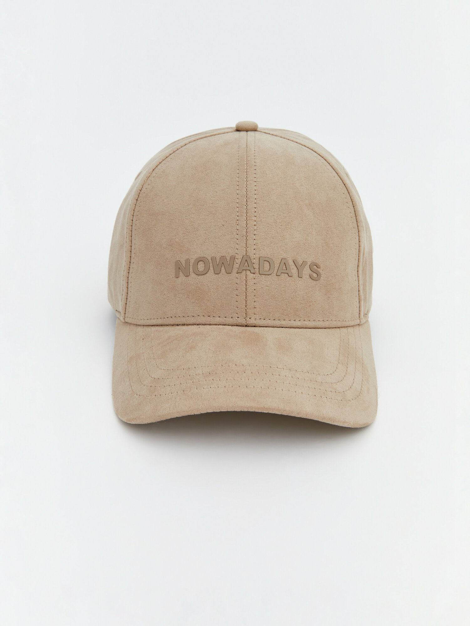 Бейсболка для мужчин