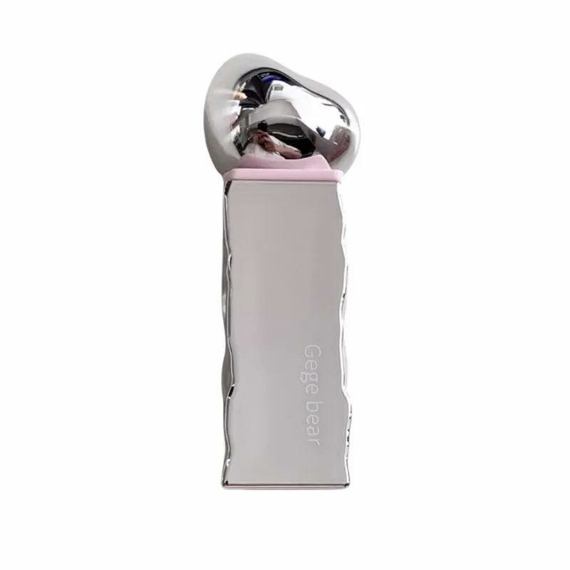 Velvet Glow Lip Tint