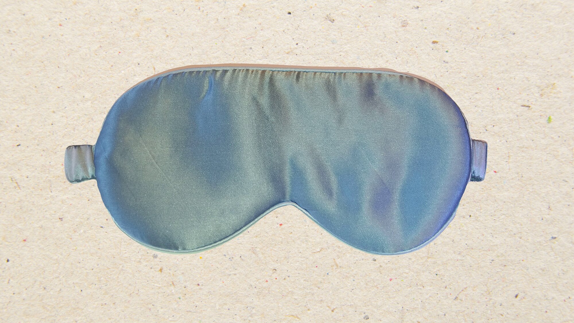 Маска для сна