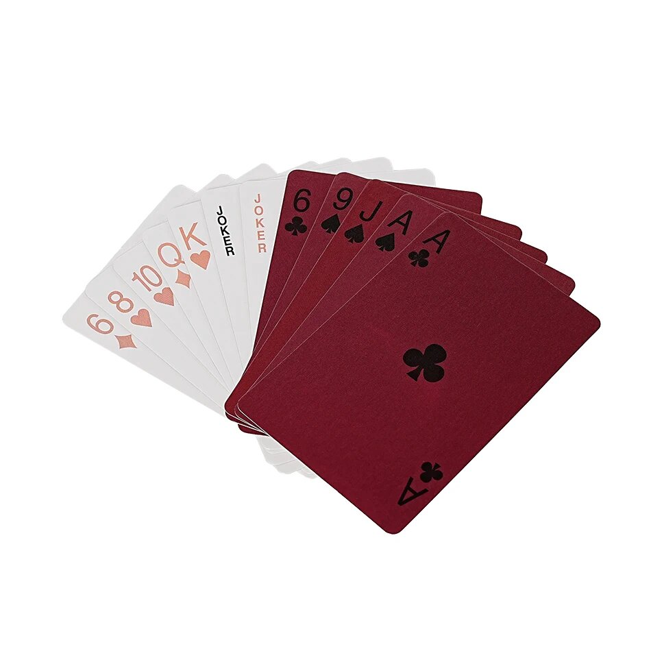 Игровые карты XINYUAN для тренировки зрения