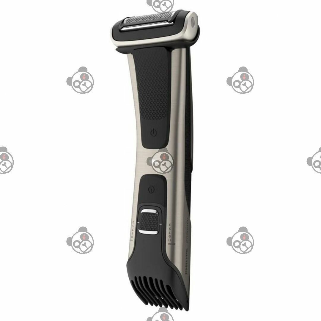 Бестселлер для бороды и усов