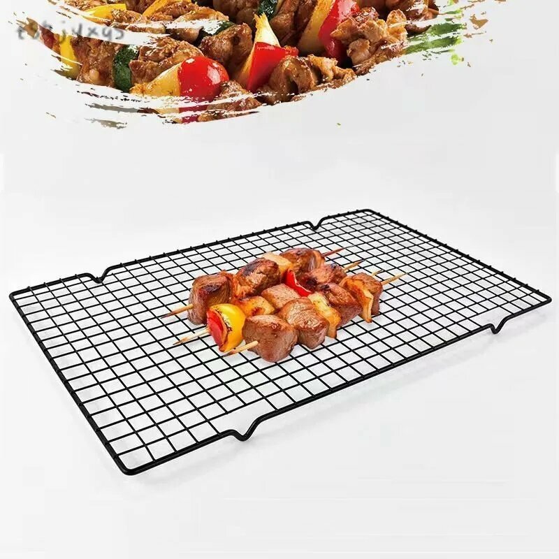 Аксессуар для гриля, мангала, коптильни