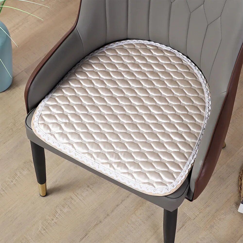 Подушка на стул TQQ231202301 45x45 см