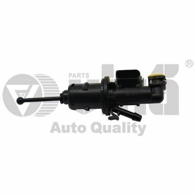 Цилиндр сцепления главный VIKA 77210919101 Audi A3, Skoda Octavia II, Superb II, Vw Caddy, Golf 5, 6, Jetta III, Iv, Touran, Tiguan 03->