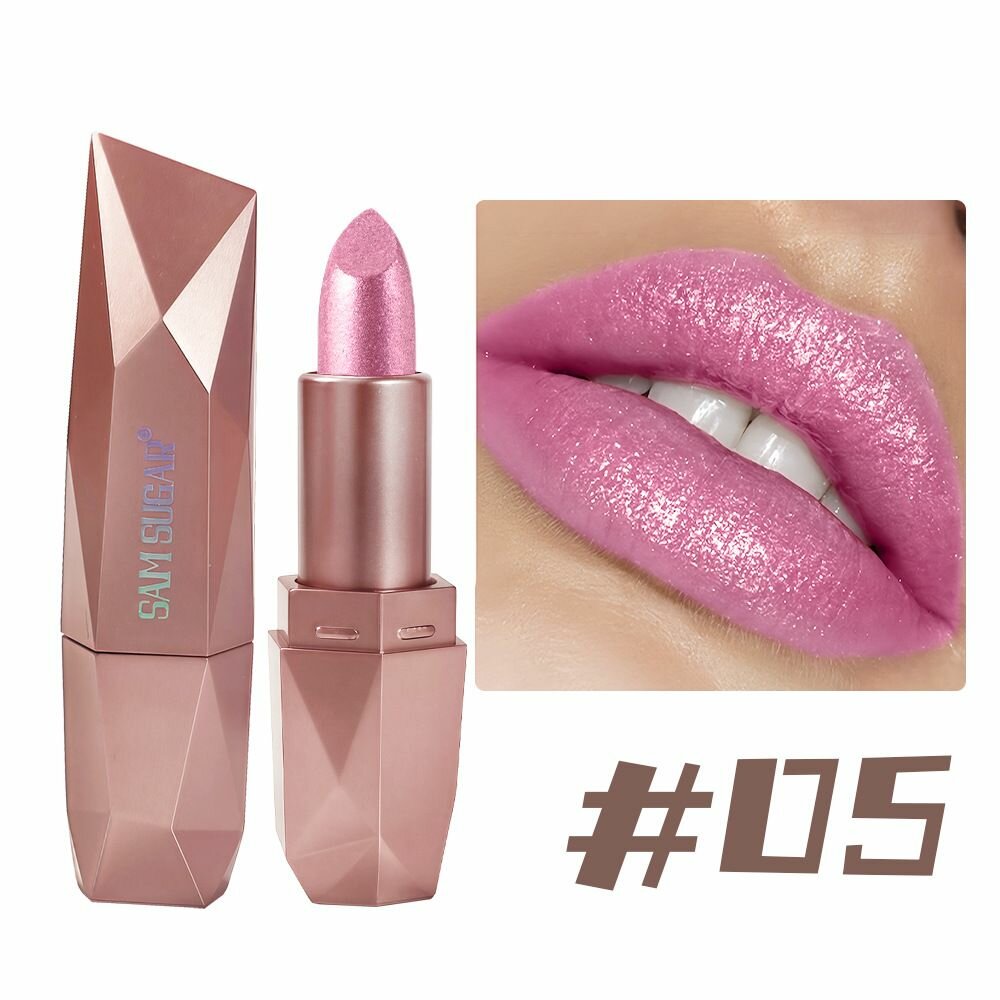 Lipstick