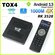 Караоке-система TOX4 Android 13 Global Version 1000M 4K RK 3528 с Bluetooth, Wi-...