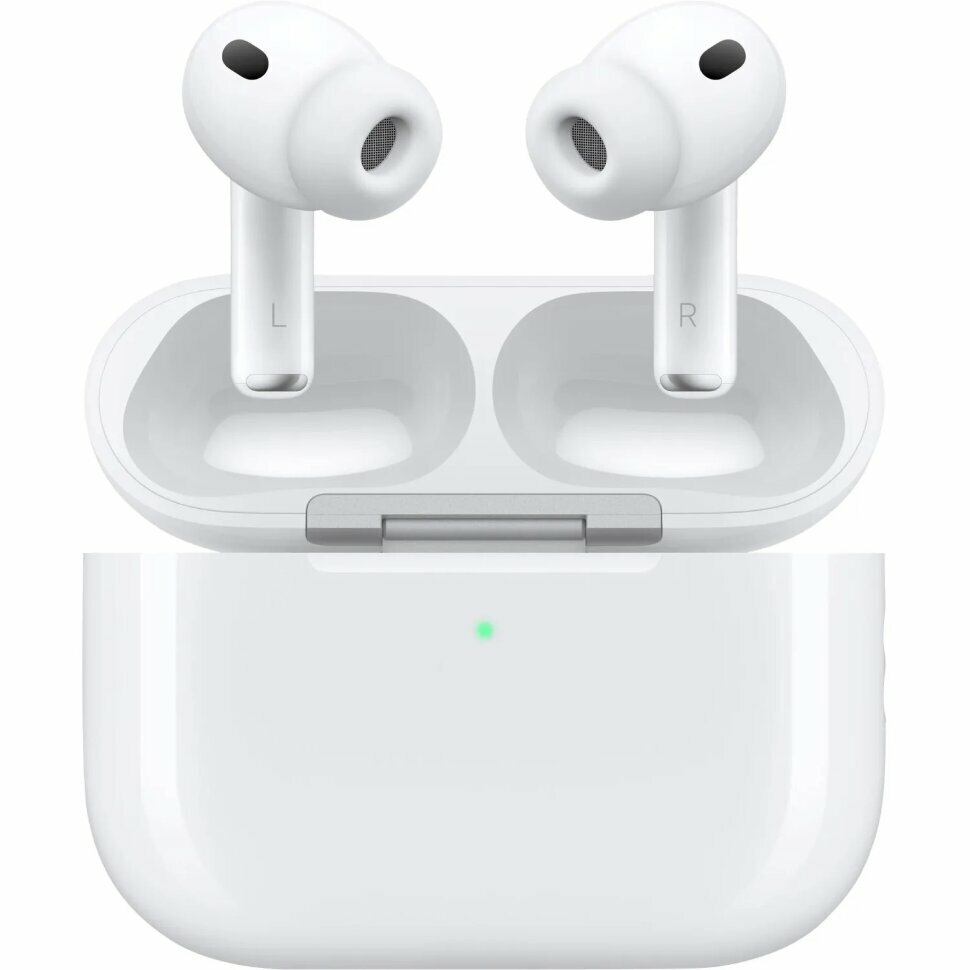 Наушники Apple AirPods Pro 3 (MFHP4ZA/A), 2458512