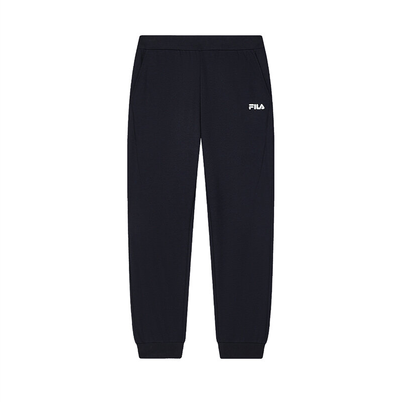 Брюки спортивные Fila Knitted Sweatpants