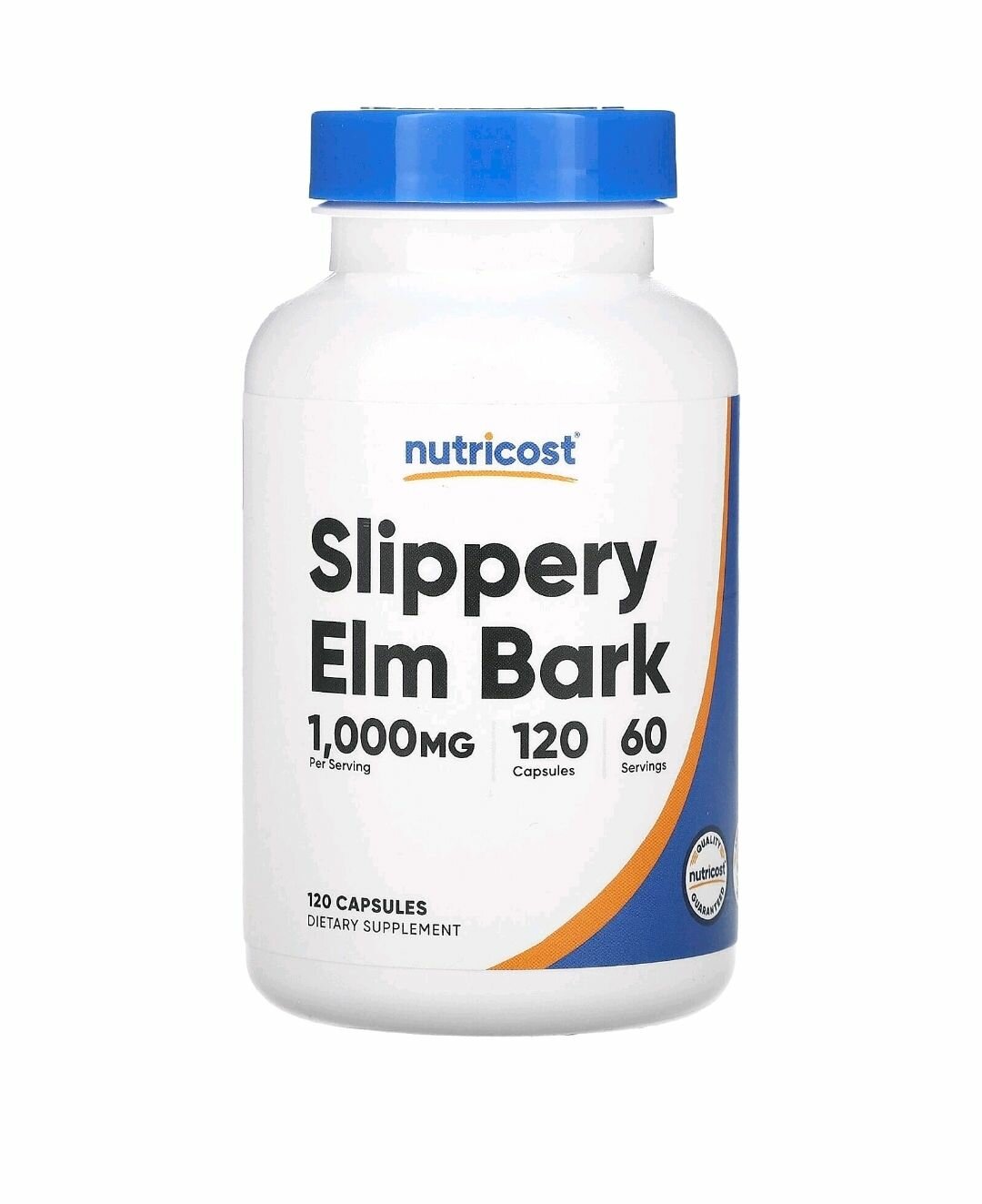 Витамины сша