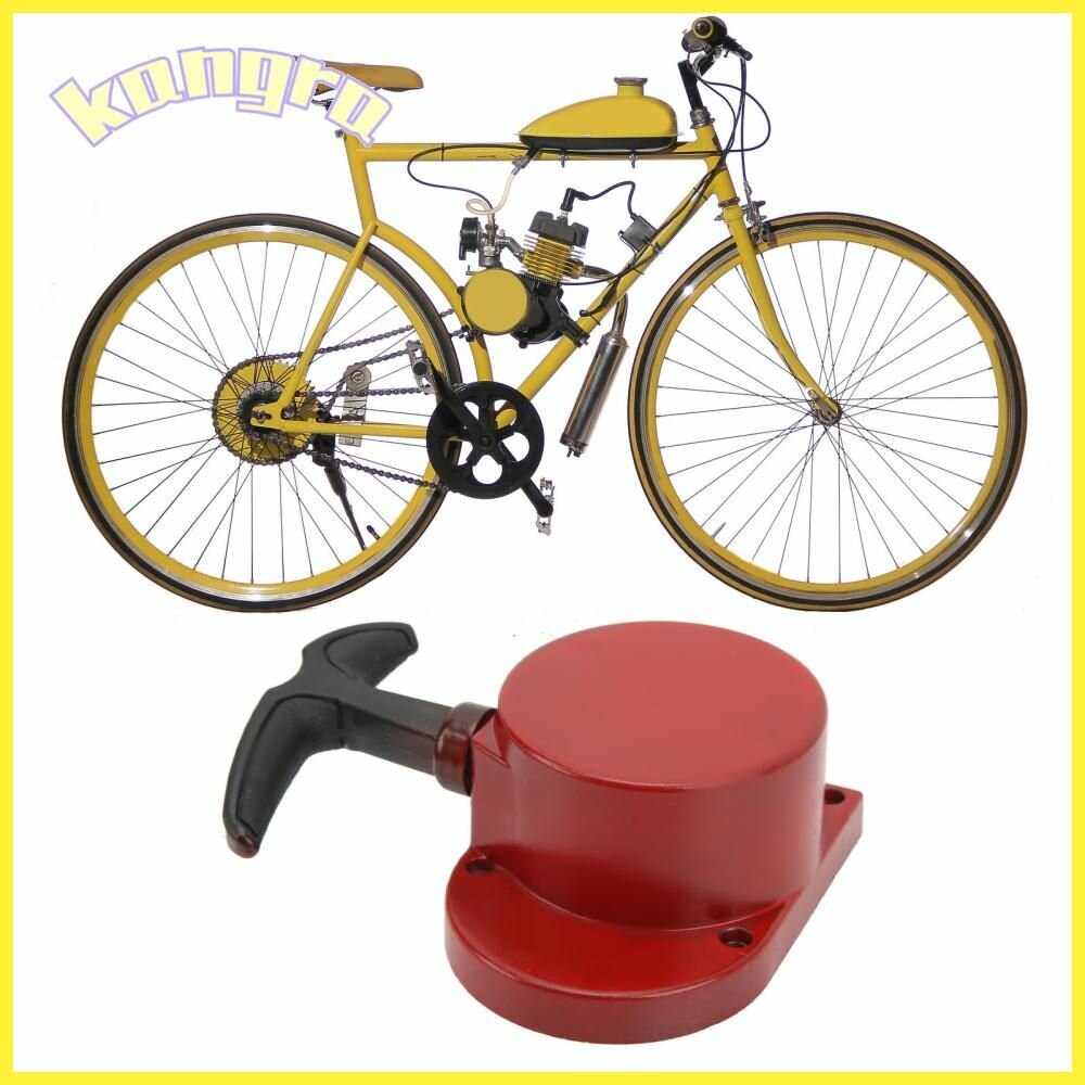 Программатор ЭБУ, чип-тюнинг, OBDII, увеличение мощности, крутящего момента, для авто с бензиновым и дизельным двигателем.