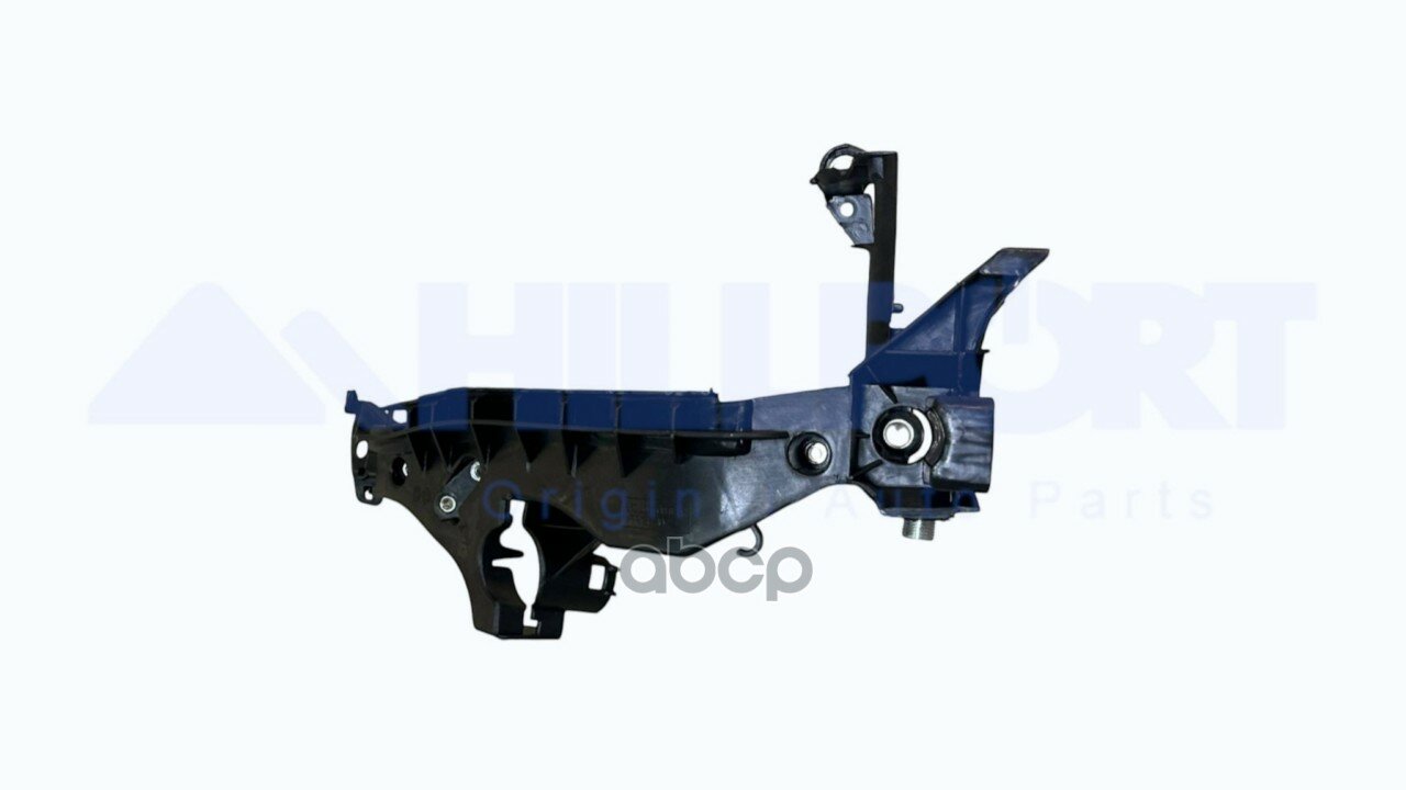 Кронштейн фары правый HILLPORT арт. AHP2823R