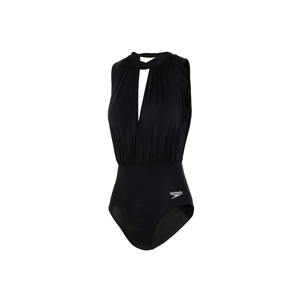 Купальник Speedo