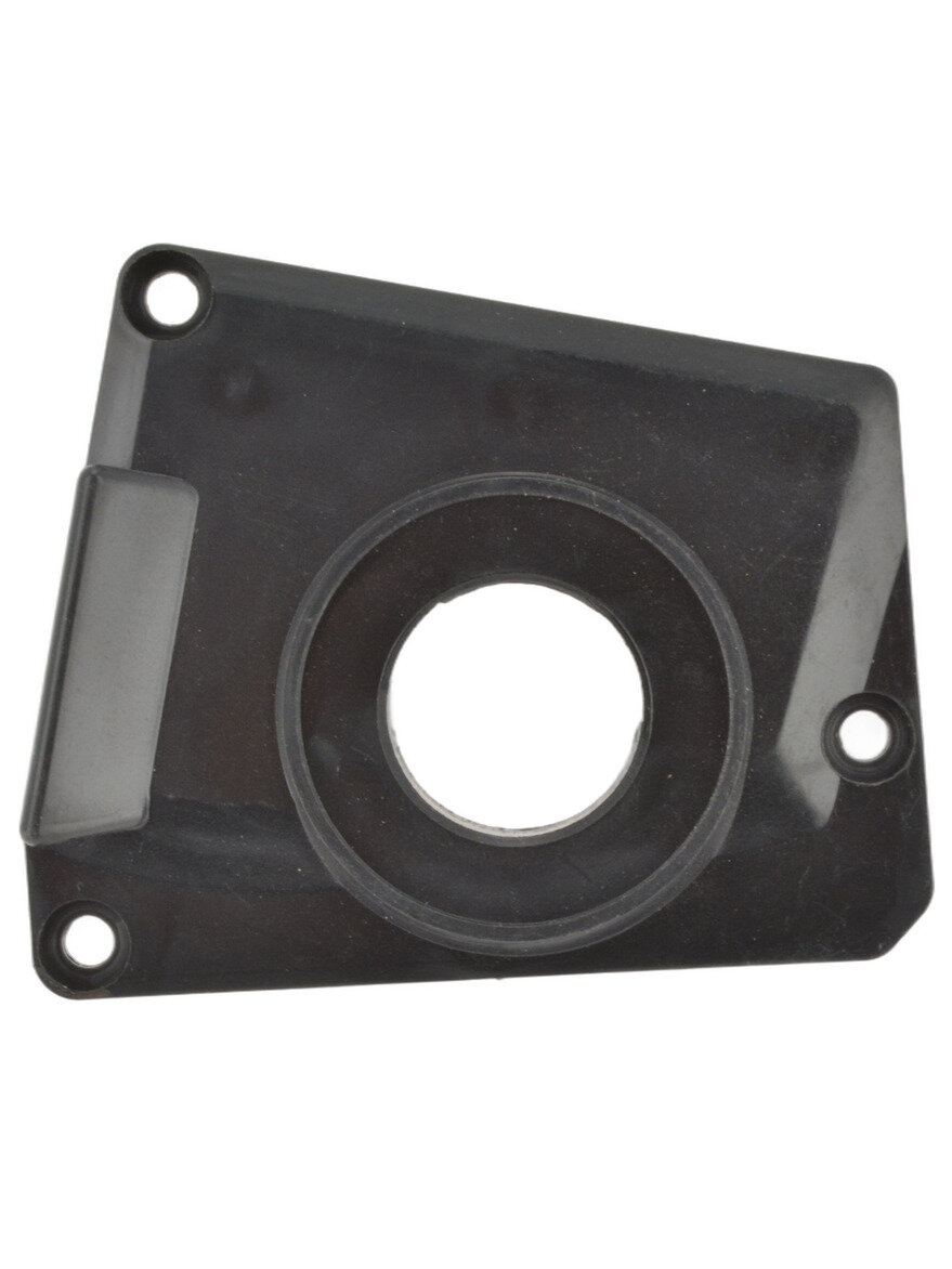 Крышка масляного насоса для бензопилы OASIS GS-4516 (R)