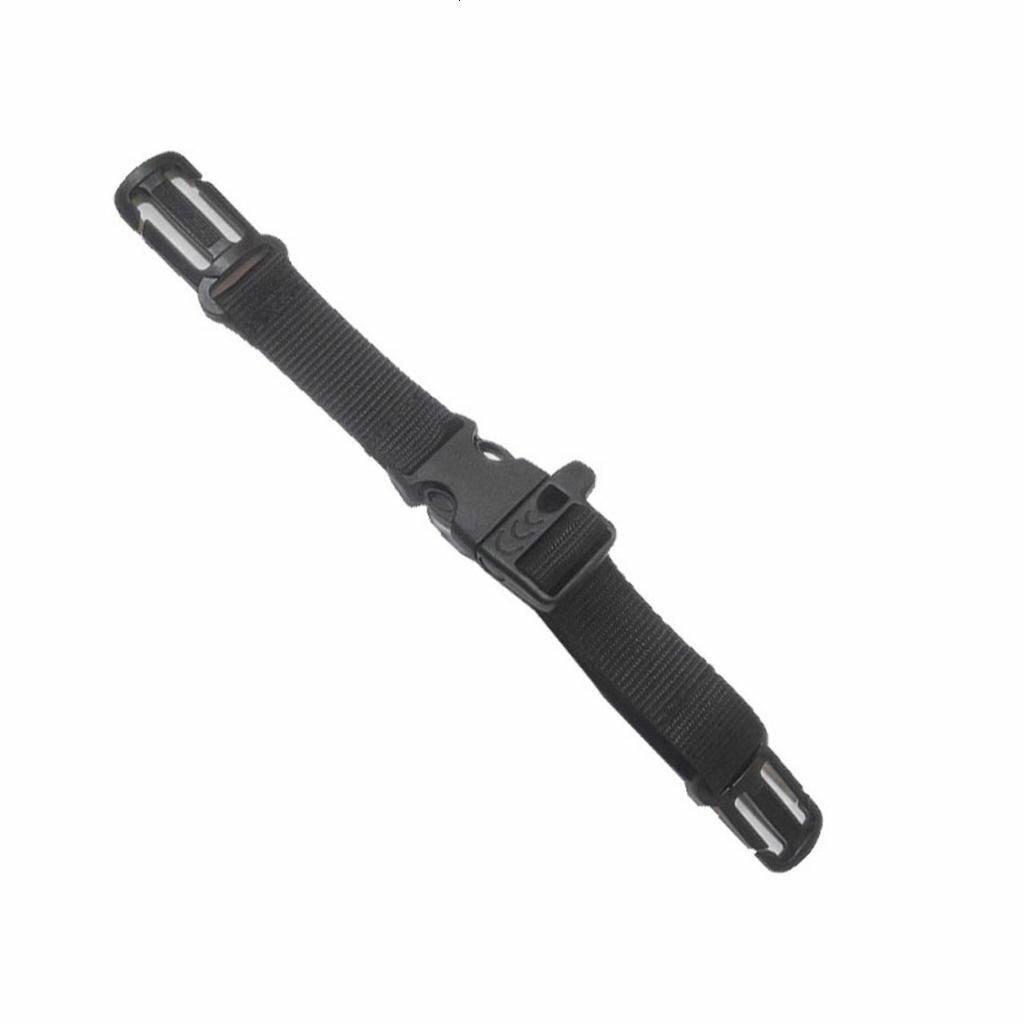 Регулируемый грудной ремень для рюкзака