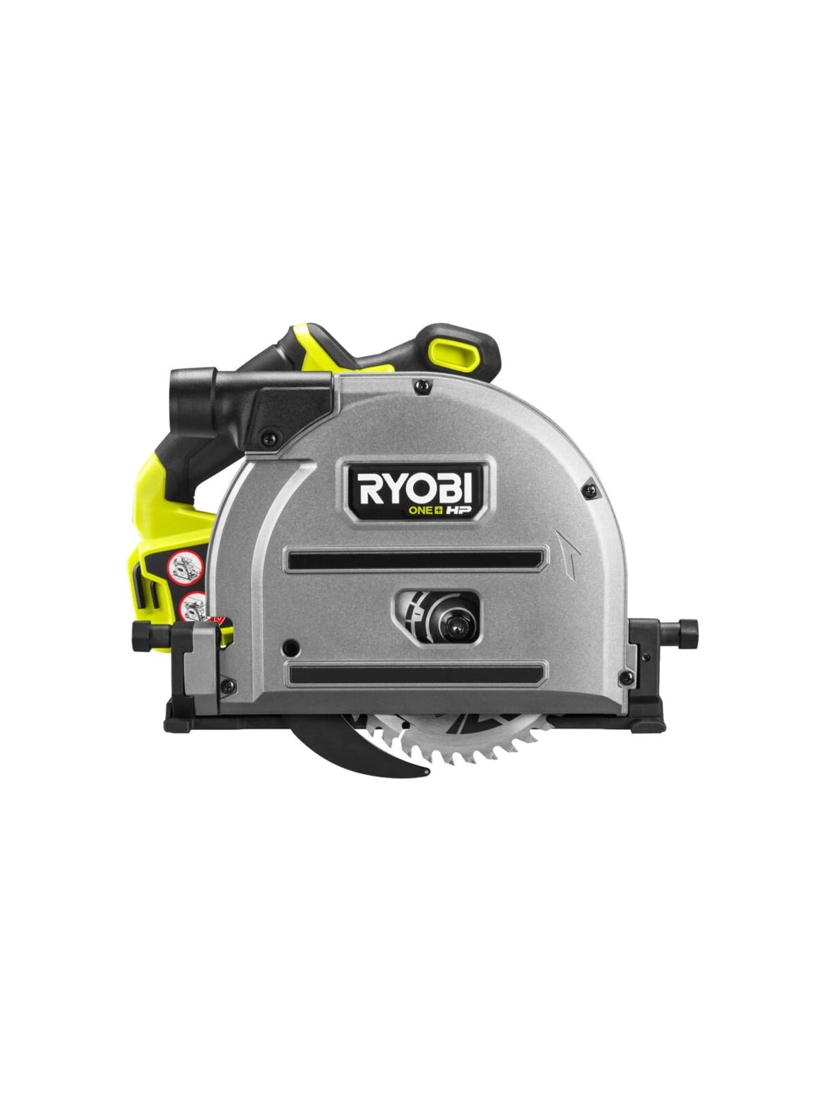 Погружная пила Ryobi 18В RPLS18X-0 5133005734