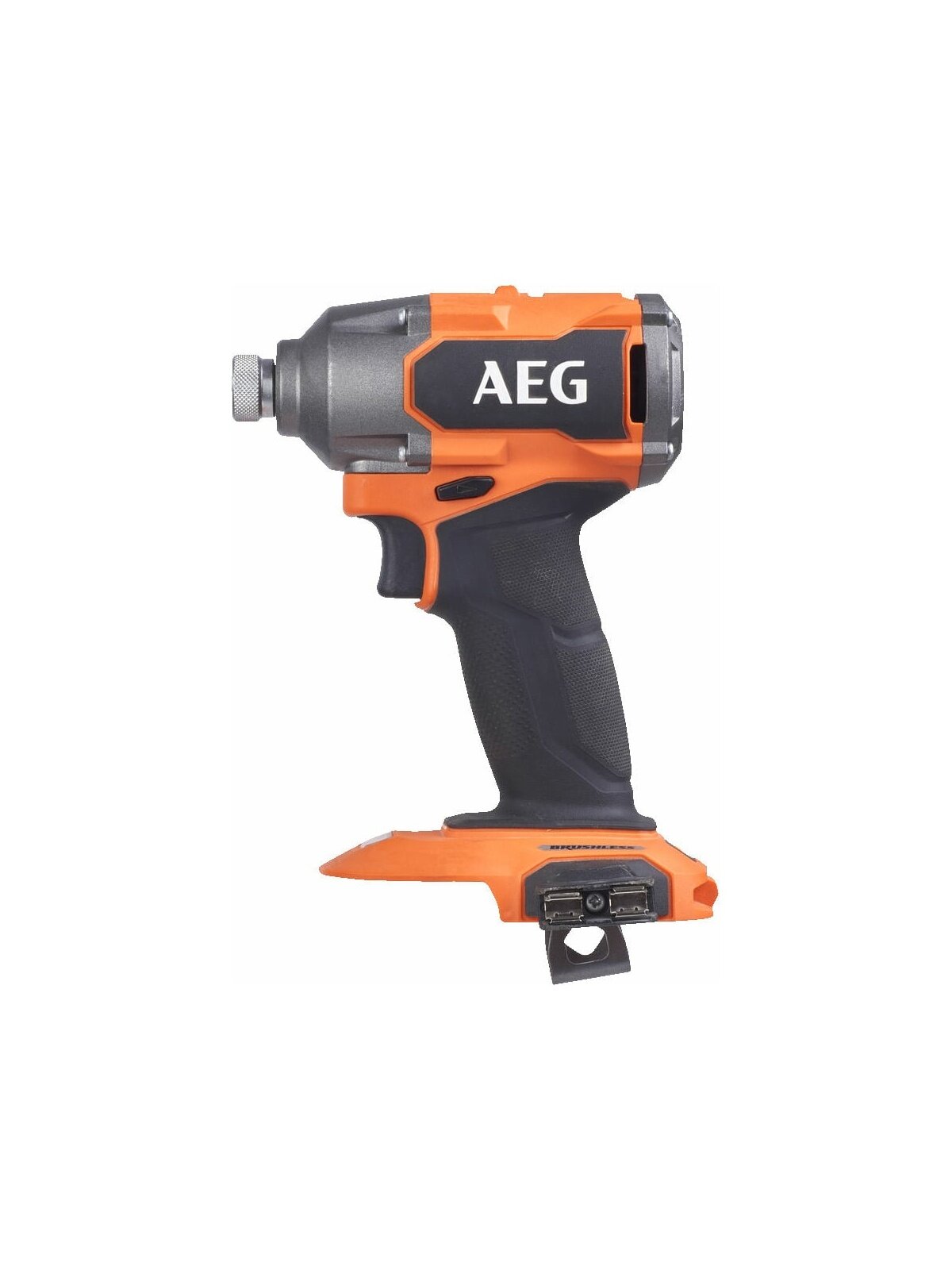 Импульсный винтоверт AEG BSS18C3B3-0 18В 4935478940