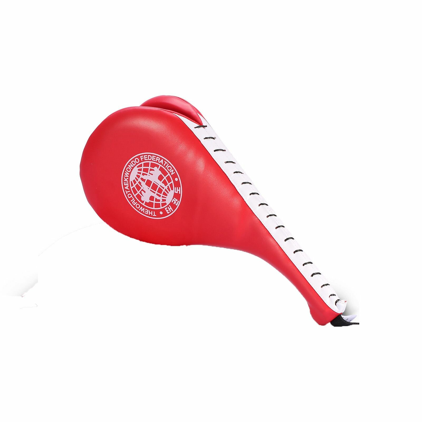 Набор инвентаря для бокса