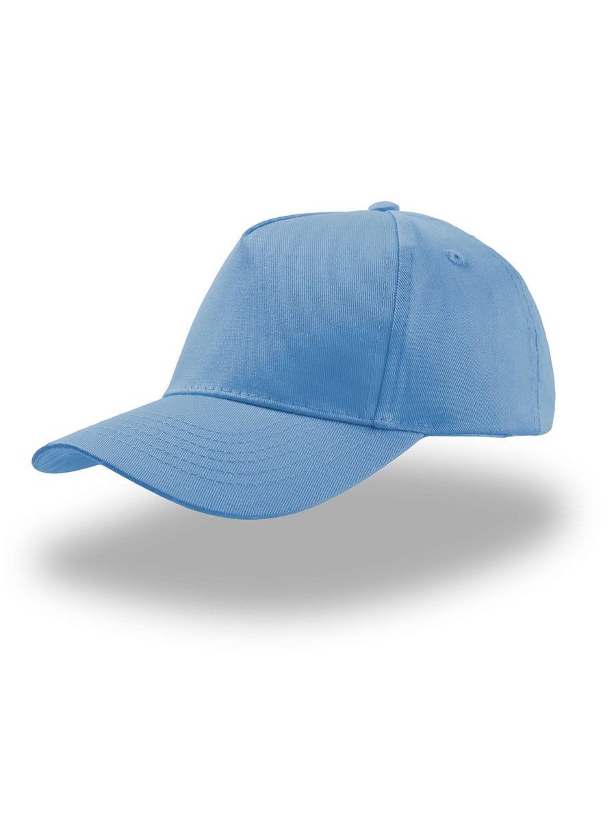 Бейсболка Весна-лето 2025 для детей