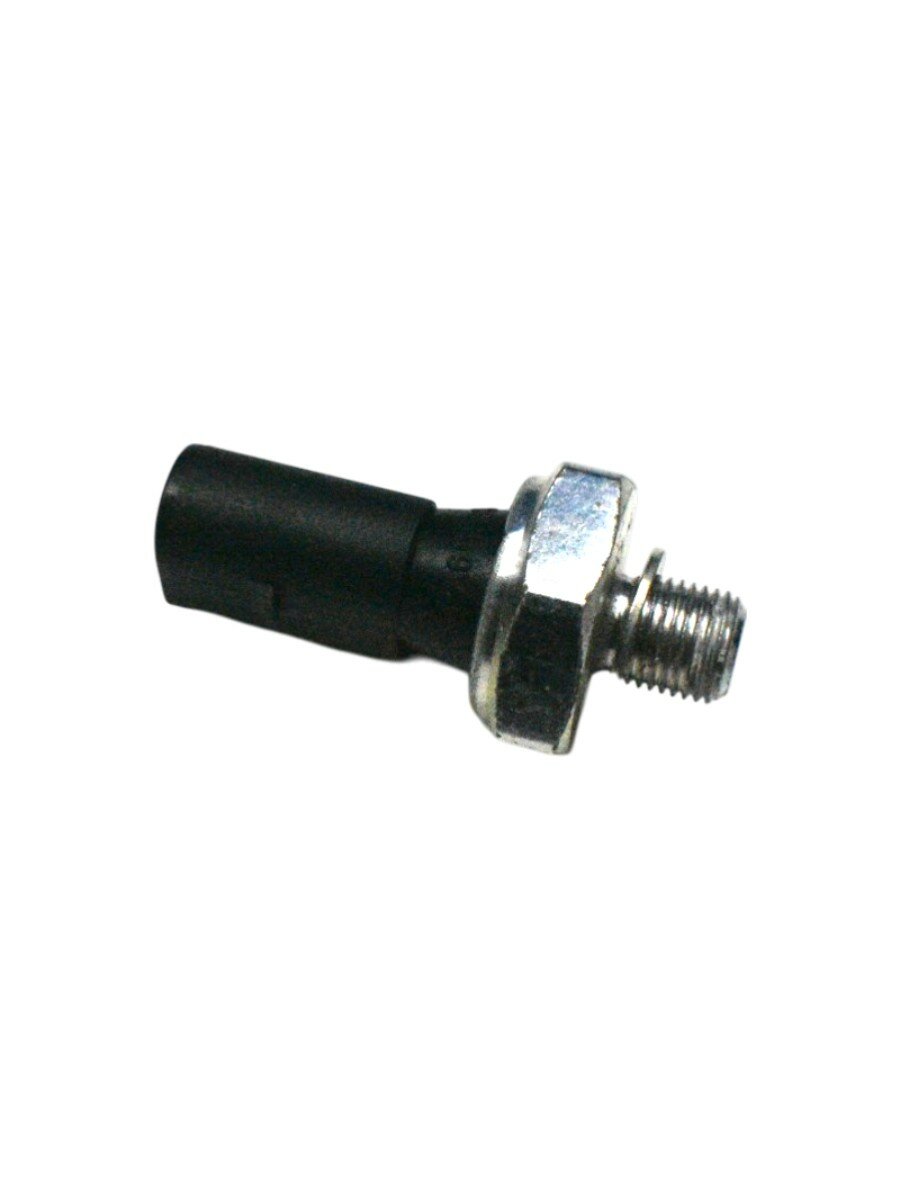 Датчик давления масла Geely Atlas (4T18) GC-9, NL-3