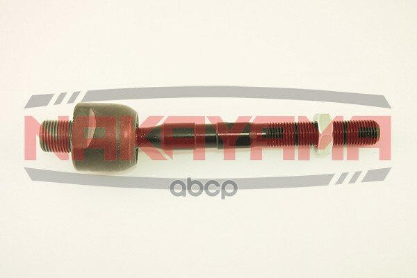 Тяга рулевая NAKAYAMA арт. N3346