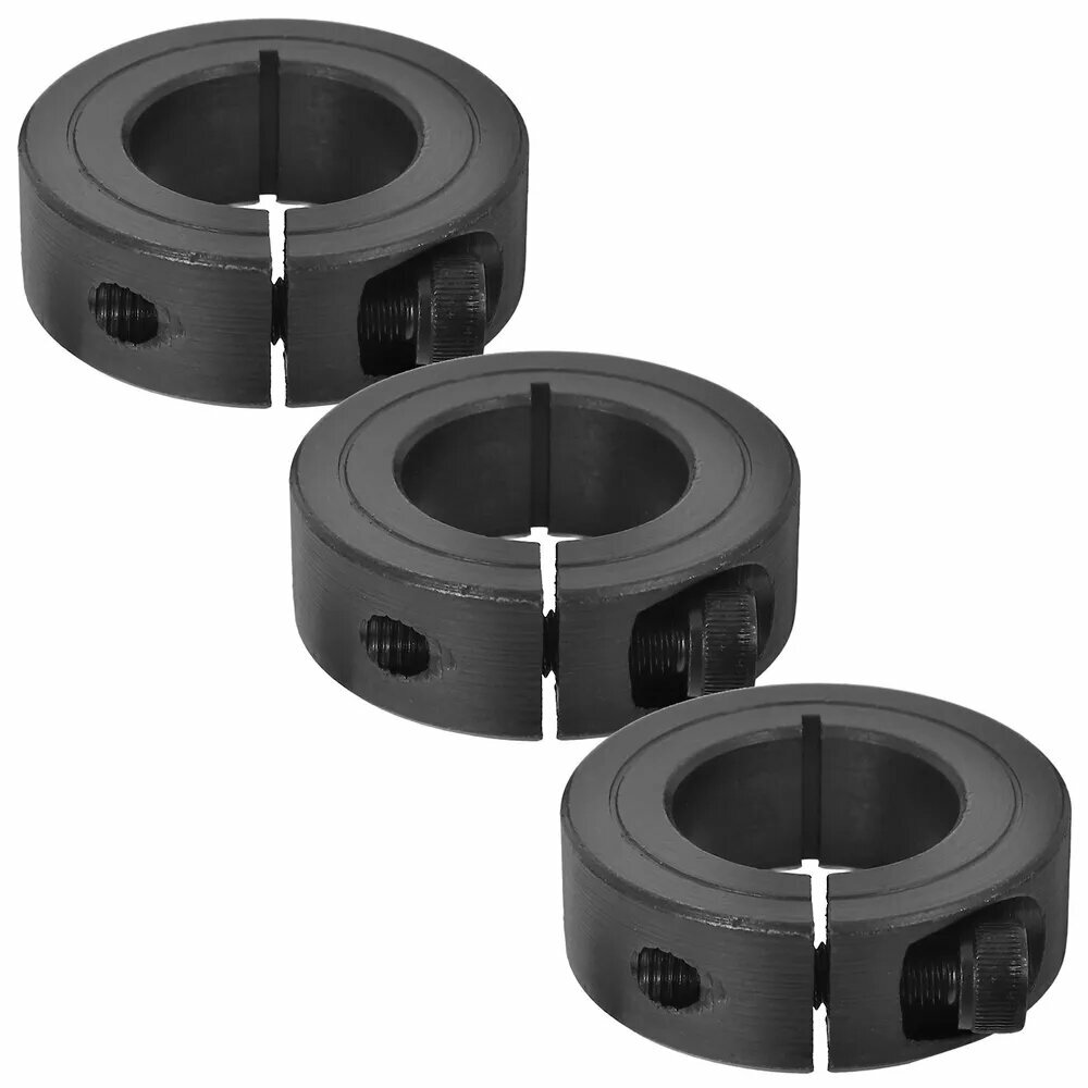 Комплектующие для стулах1.54 см