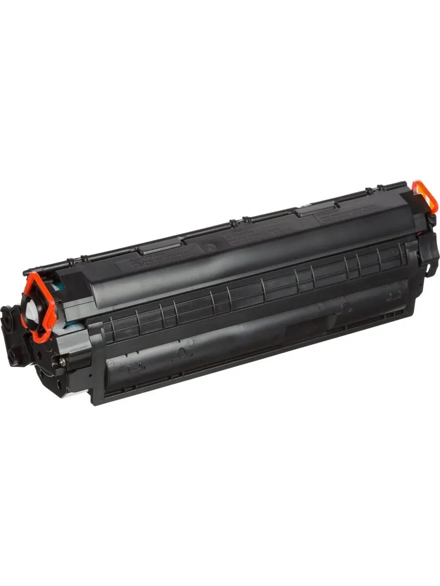 Лазерный картридж для HP M1536/M1606