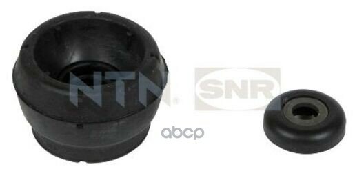 Опора амортизационной стойки NTN арт. KB657.08