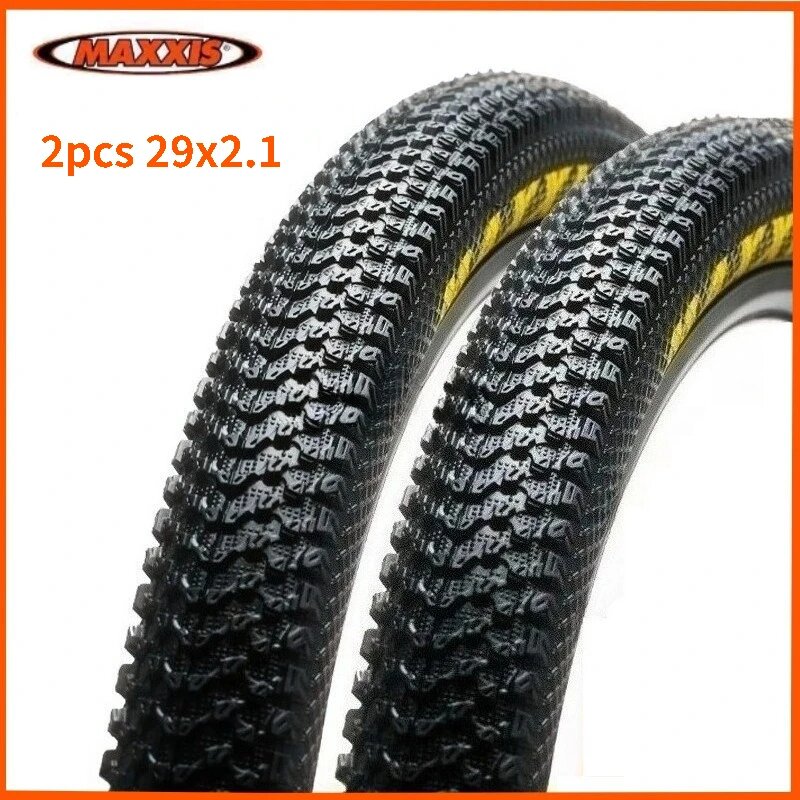 2 шт. MAXXIS шины для горного велосипеда 2pcs 29x2.10