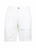 Шорты Colmar Buttoned shorts, размер 52 IT, white
