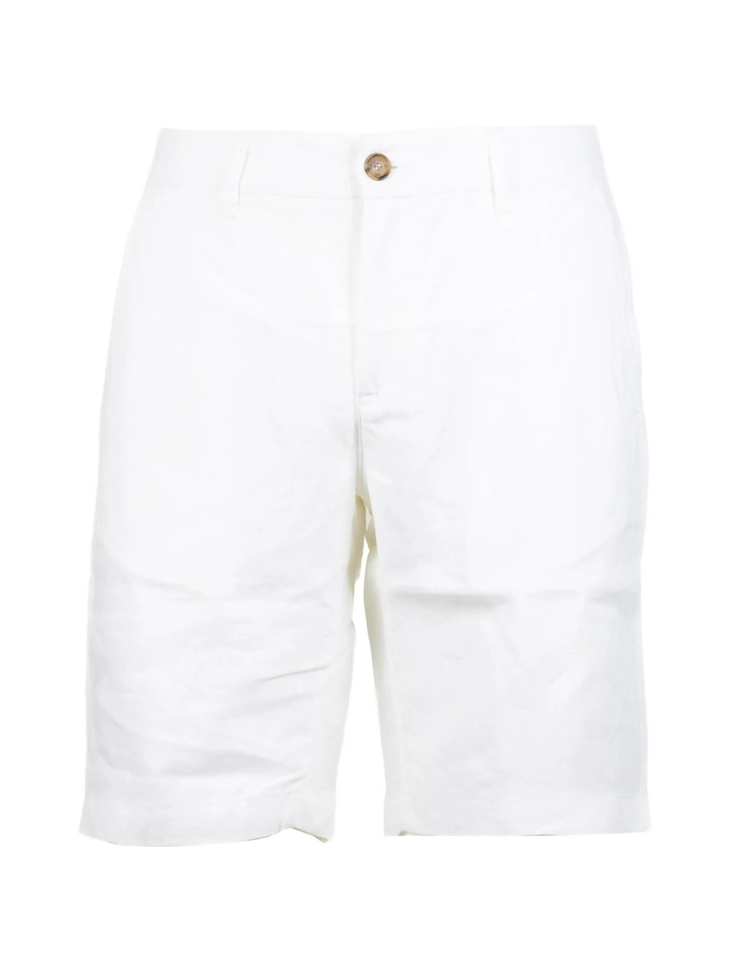 Шорты Buttoned shorts