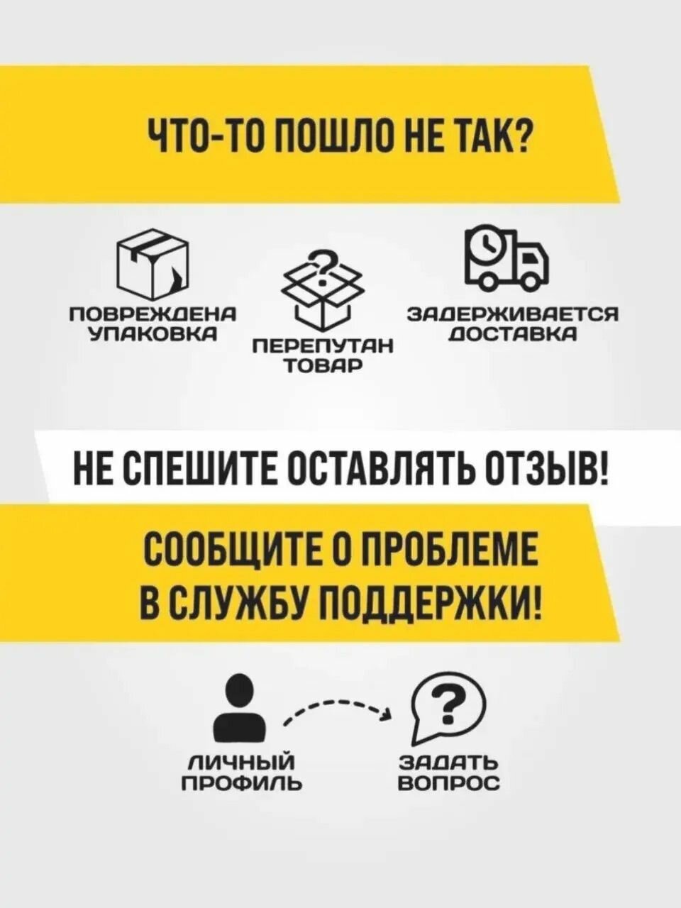 Уплотнитель проема передней двери для а/м УАЗ Патриот ( до 2018 года ) — фото 1