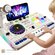 MIDI-контроллер