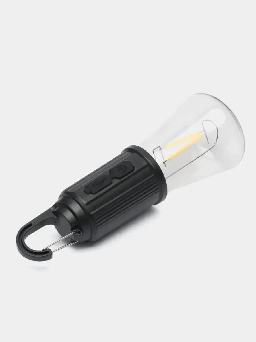 Портативная лампочка