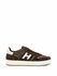 Кроссовки Hogan, размер 6,5 UK, brown