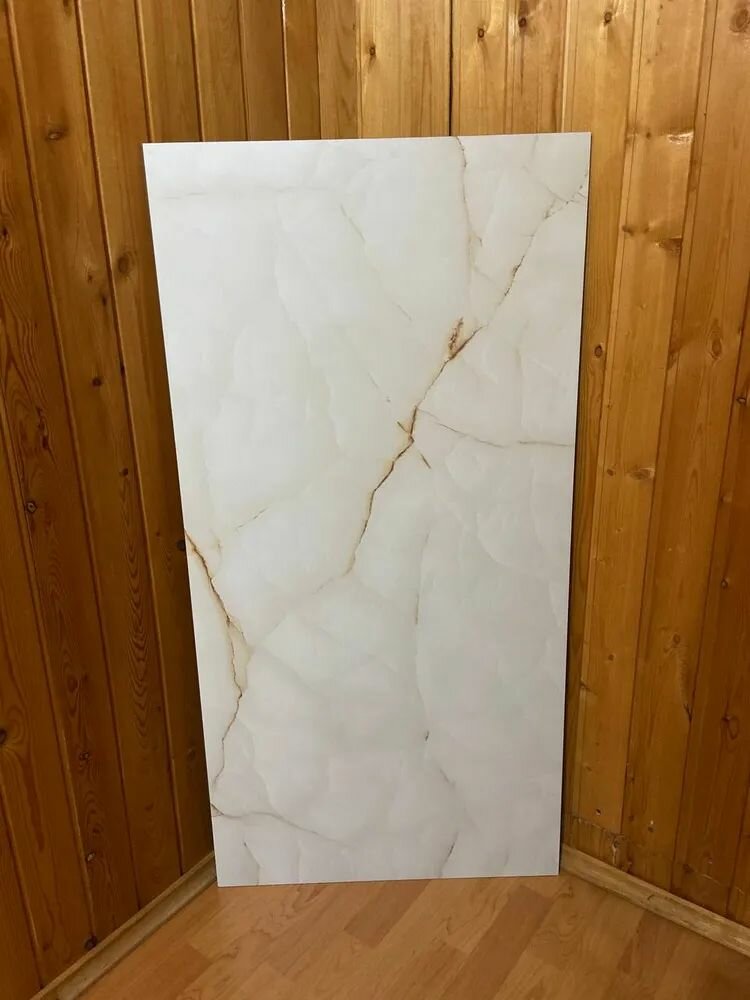 Керамический гранит Kinder Mat 600*1200, производство Индия