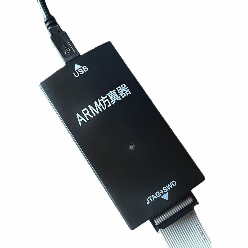 Адаптер для PSOP44/SOP44/SOIC44 ICs для T48 (TL866-3G) программатора только с кабелем ISP