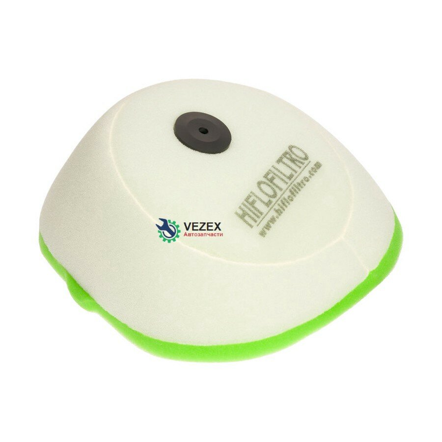 HIFLOFILTRO HFF5016 Фильтр воздушный