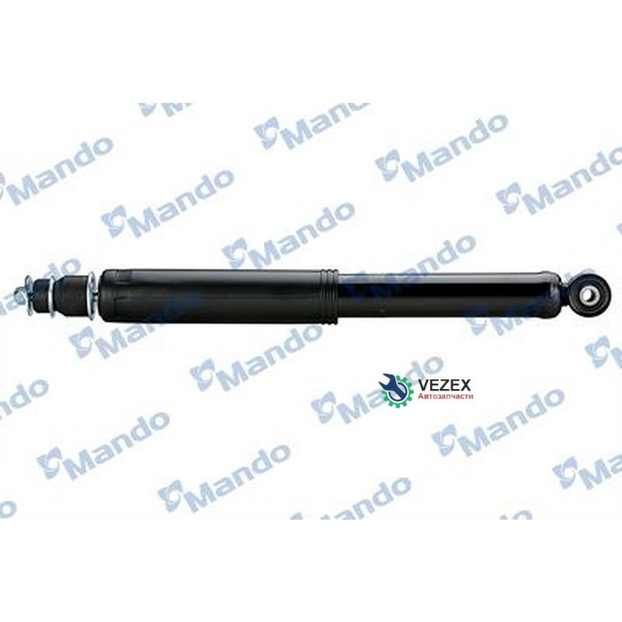 MANDO EX4530109505 Амортизатор | зад |