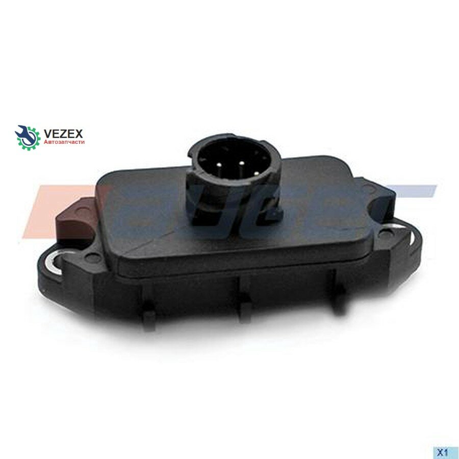 AUGER 82852 Датчик давления воздуха