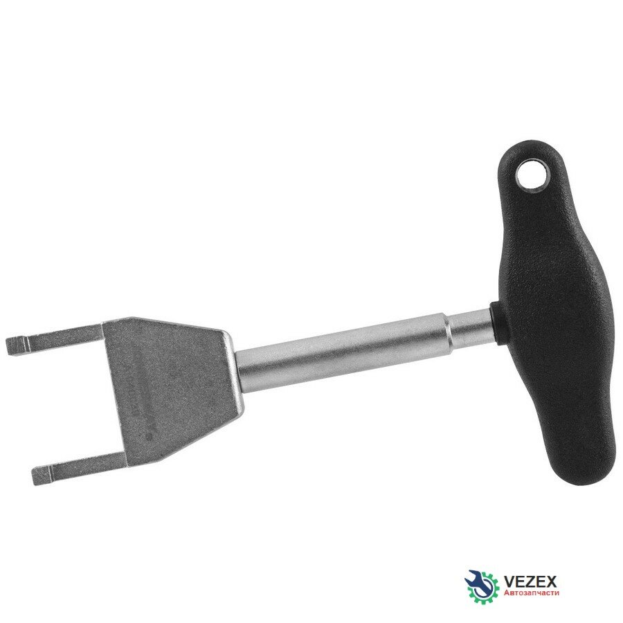 JONNESWAY AI040039 Специнструмент