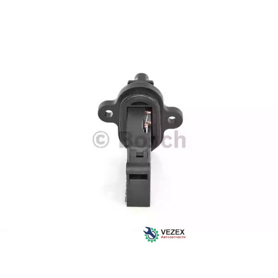 BOSCH 0281006284 Расходомер воздуха