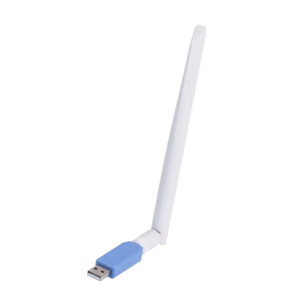 USB-Адаптер Home Помощь Связаться, Совместимый С Zigbee 3.0, 1 Шт.
