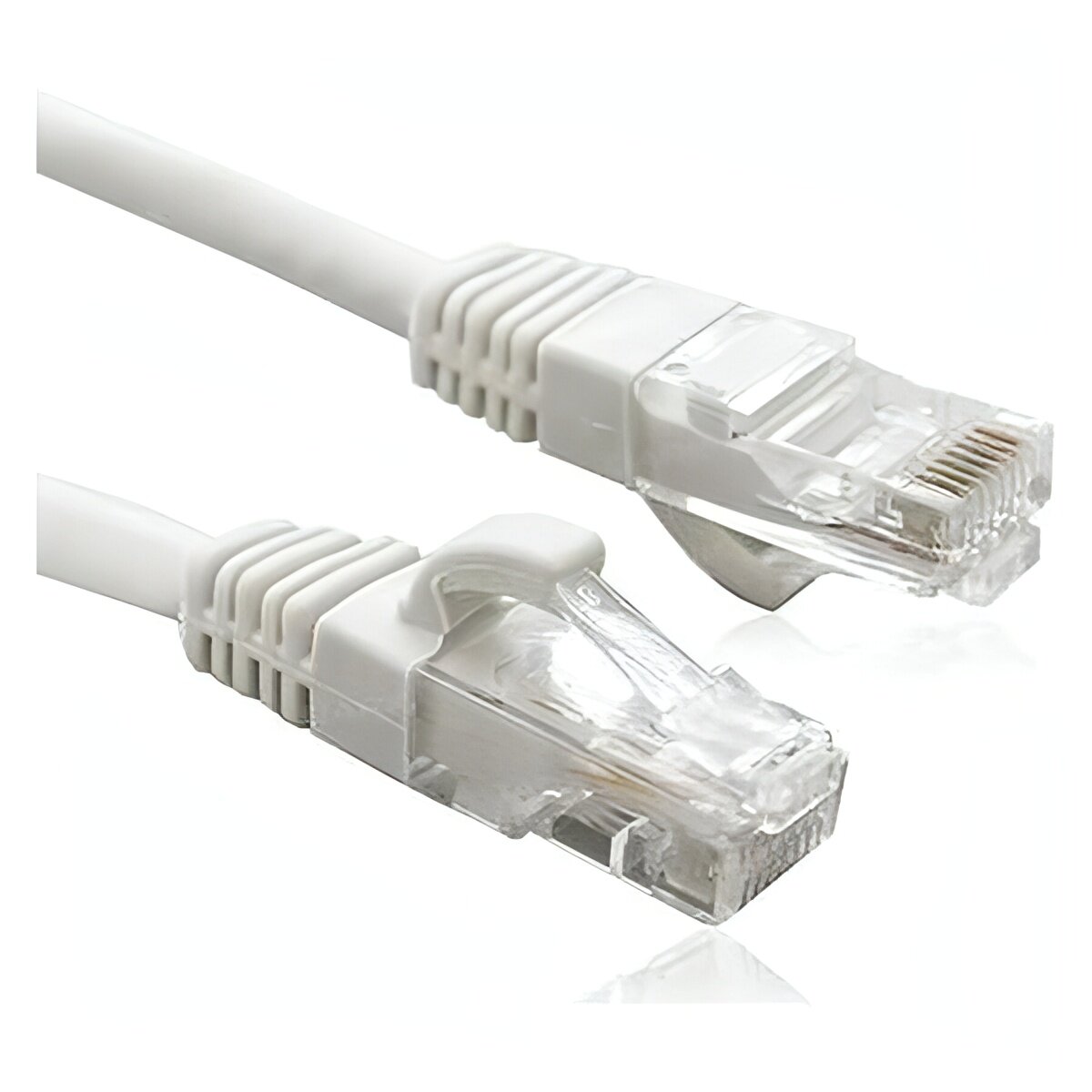 Кабель для компьютера Vivanco 45331 CC N4 20 5