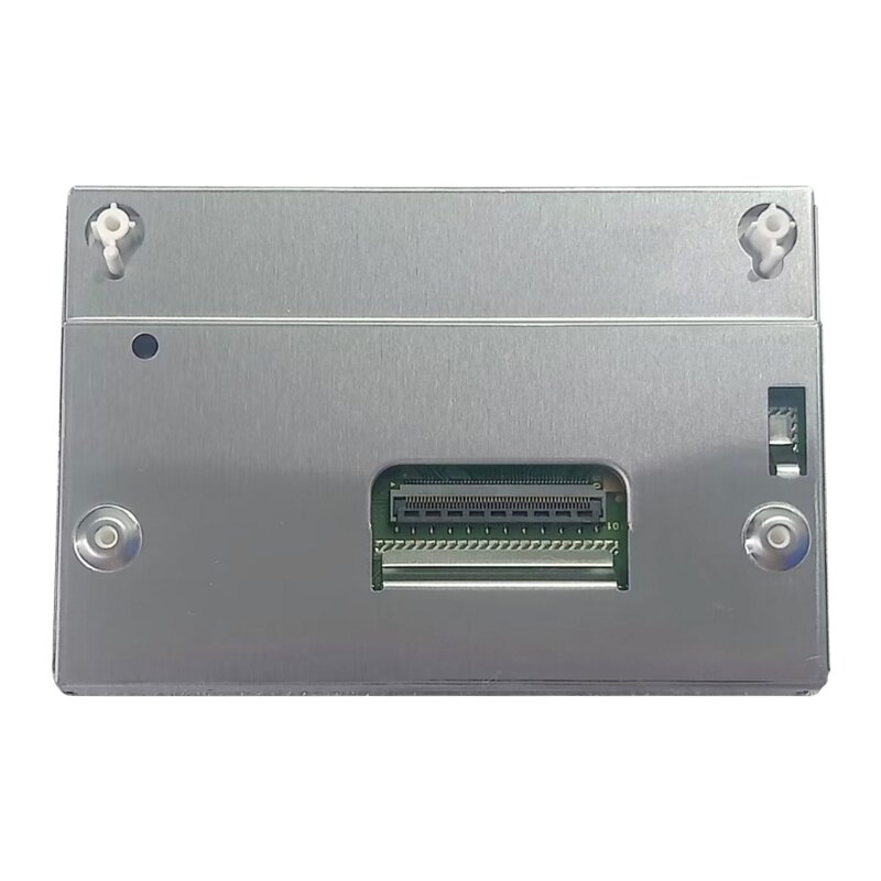 4,2-Дюймовый ЖК-дисплей с Модулем TFT-экрана LQ042T5DZ11 для Приборной Панели Автомобиля, Разрешение 480x272