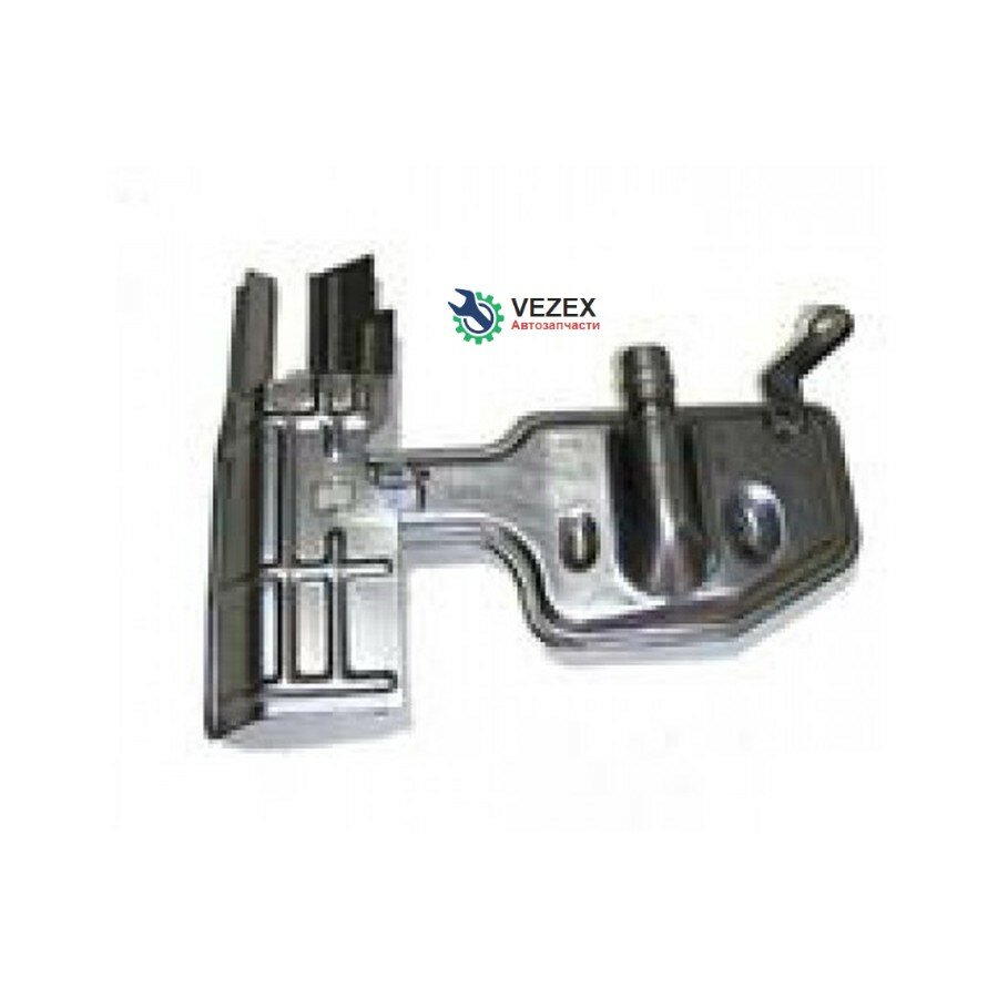 AZUMI JT28440 Фильтр АКПП