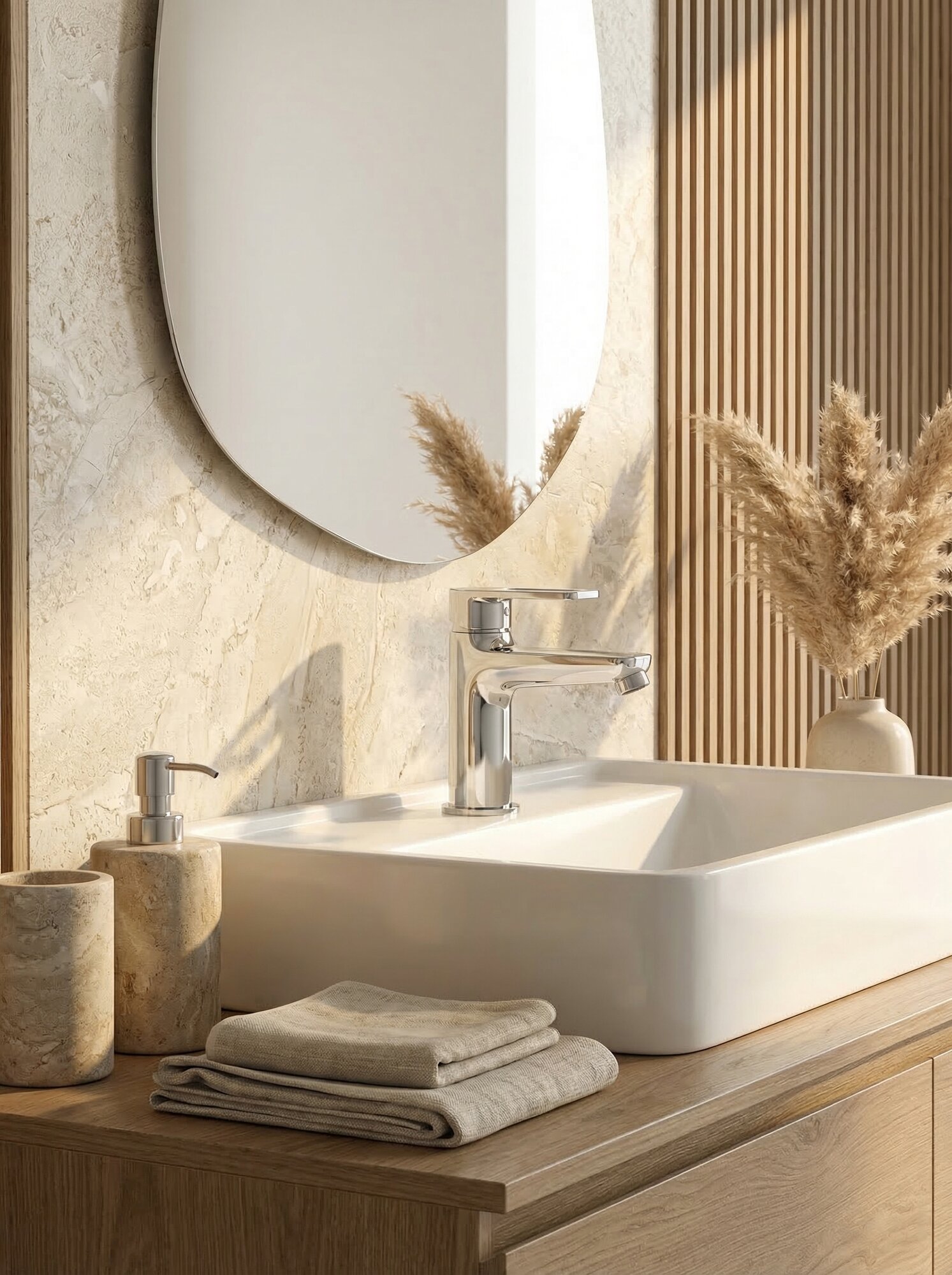 ESKO. Смеситель для раковины и умывальника 10 лет гарантия/кран для раковины/для ванной комнаты