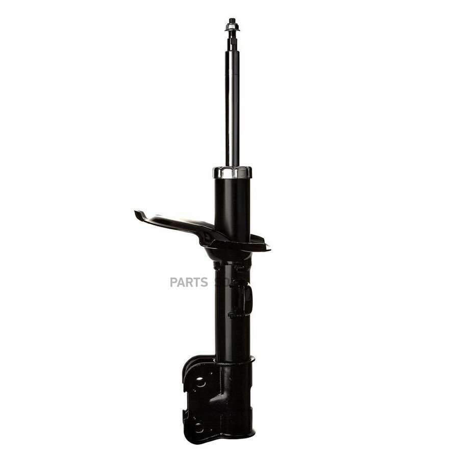 DOUBLE-FORCE DF339751 Стойка амортизационная Double Force передняя левая