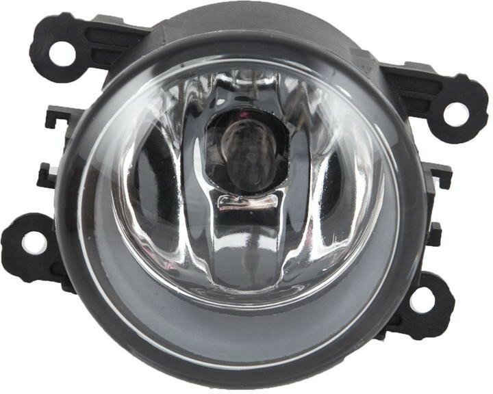 Фара противотуманная левая=правая NSP NSP01E3120011 AC00148 ACAR General Motors Daewoo Nexia 2008-
