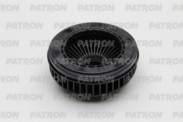Подшипник опорный PATRON PSE4414 Kia: Cerato Td 08 -